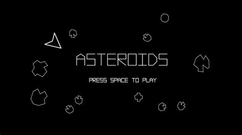 The Iconic Gps Triangle Actually Comes From The Retro Game Asteroids