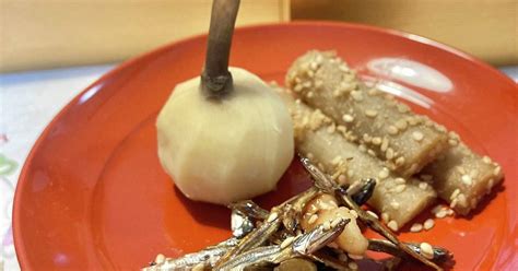 基本からアレンジまで！思わずつくりたくなる「たつくりとくるみ」のレシピ集 クックパッド