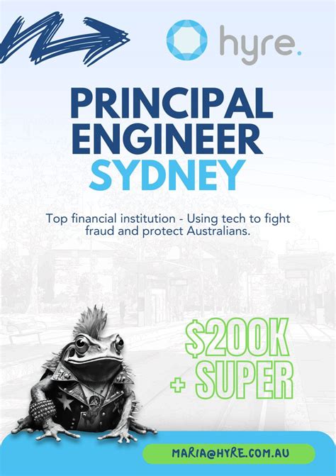 Maria Eugenia Garcia On Linkedin Principalengineer Typescript Sydney