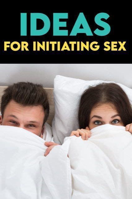 sex board games for couples artofit