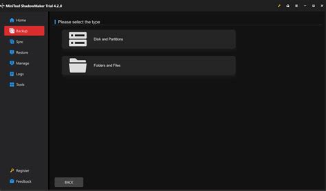 Fix Computer Slow After Windows Update Nine Methods Here