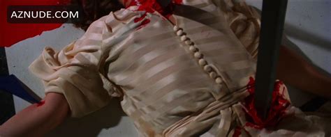 Susanna Javicoli Nude Aznude