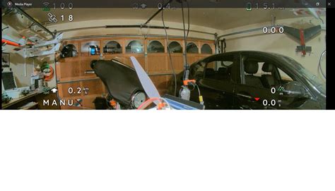 Wtfos Osd Layout Question Plane 40 Ardupilot Discourse