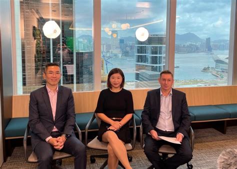 Vivek Kaul On Linkedin Henry Grateful For Our Partnership 👊