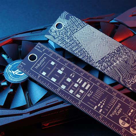 为啥nvidia叫英伟达？这个名字背后的故事可有意思了🧐 Nvidia 淘宝百科网