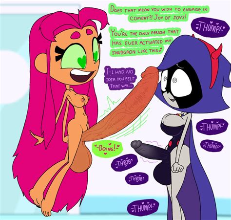 Rule 34 2023 2futas Alien Alien Futanari Balls Big Balls Big Breasts