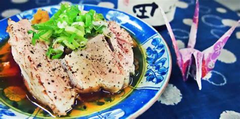 Udonku Terdekat Restoran Dan Tempat Makan Jepang Terdekat Di Jakarta