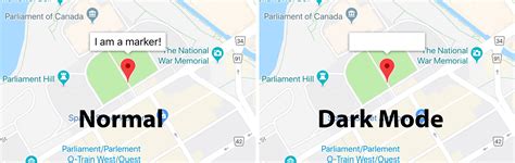 Google Maps Flutter Marker InfoWindow Title Text Is Not Visible On