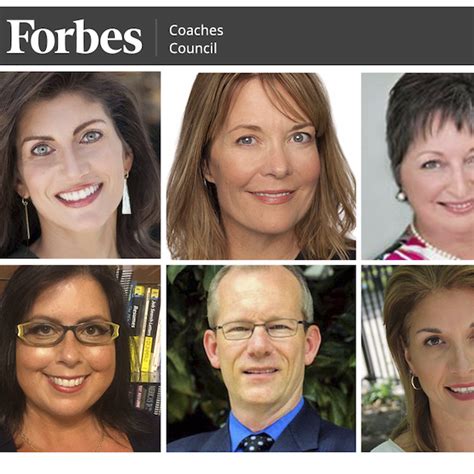 10 Ways To Beat Procrastination And Get Things Done