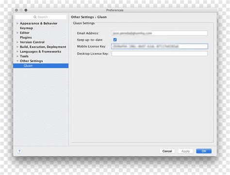 Computer Program Computer Monitors Screenshot Web Page Computer Text Computer Png Pngegg