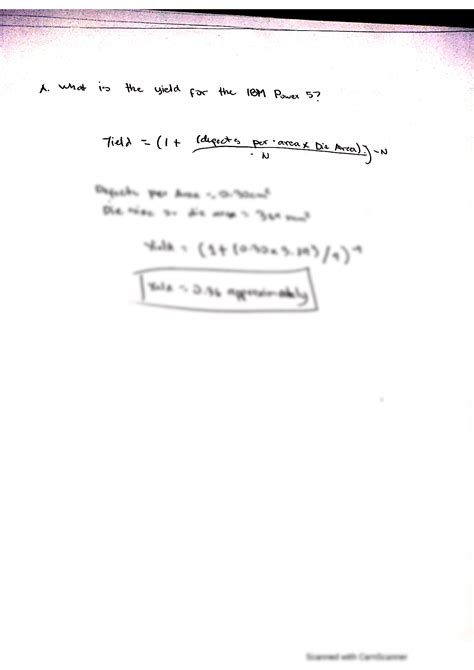 SOLUTION Answer 14 Studypool