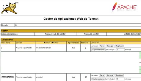 Why Csrfguard Creates So Many Tomcat Sessions · Issue 14 · Owasp Project Csrfguard · Github