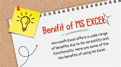 Mastering Microsoft Excel Attitude Academys Ms Excel Classes In Yamuna Vihar Pdf