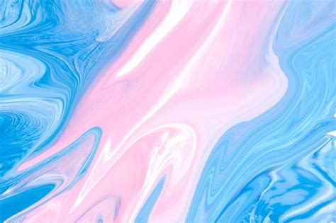 Ehrc Guidance On Single Sex Service Providers And Transgender People