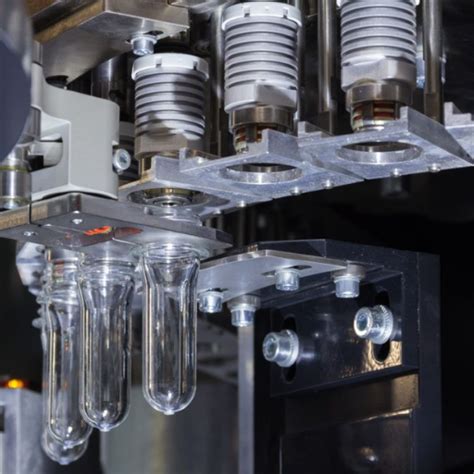 Revolutionizing Plastic Injection Molding With Gas Assisted Technology Goldsupplier