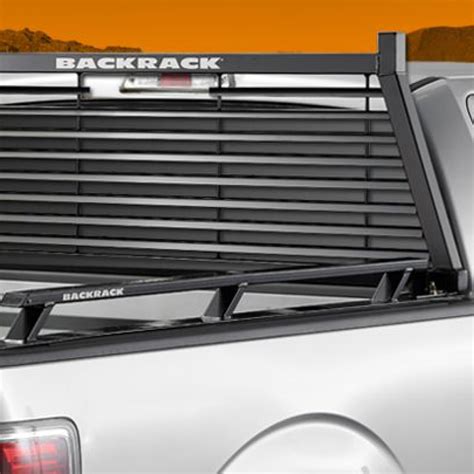 Steel Side Rails — Steel Side Rails For Pick Up Trucks