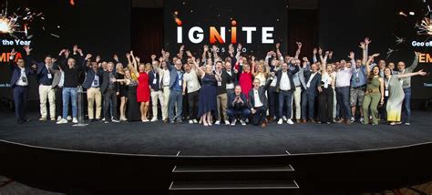 Lon Holden Posted On Linkedin