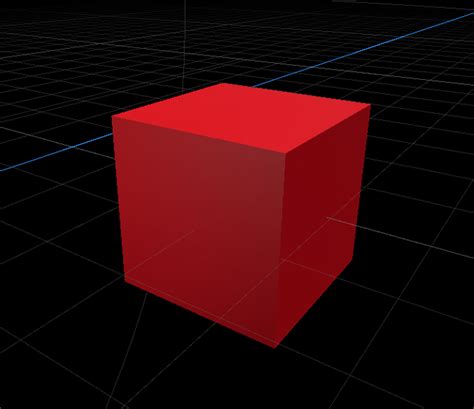 Texture Issues When Importing Models From Blender To Godot Rgodot