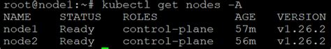 Kubernetes Cluster Tec Bite It Security Blog