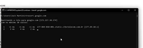 Internet Not Working When I Use Azure Vpn Point To Site Microsoft Qanda