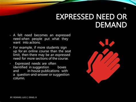 Community Health Project Planning Implementation Monitoring And Evaluation Pptx