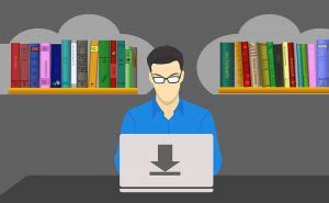 Agilent Benchlink Data Logger Download Free Datalogger Exe