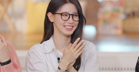 연애남매 최종선택 온다 남매 4자 대면→팽팽한 진실 공방