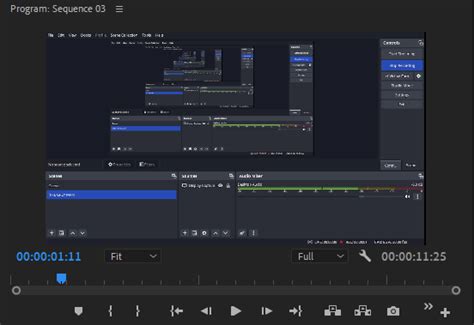 How To Fix These Pixelated Playback On Premiere Pro R Premiere