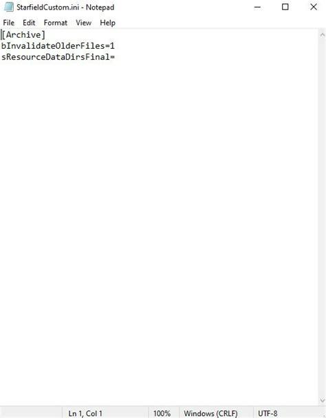 [missions] The Auction House Downloads Starfield Adult And Sex Mods Loverslab