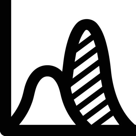 Biostatistics Vector Art Icons And Graphics For Free Download