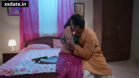 NOKAR NE KIYA MALKIN KE SATH SEX NOKAR NE KIYA MALKIN KE SATH SEX