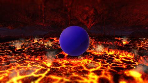 Empress On Twitter Fucking Orb