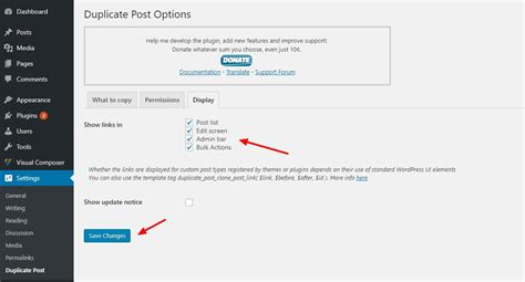 How To Duplicate A Page Or Post In Wordpress A Step By Step Guide For Beginners Beautiful