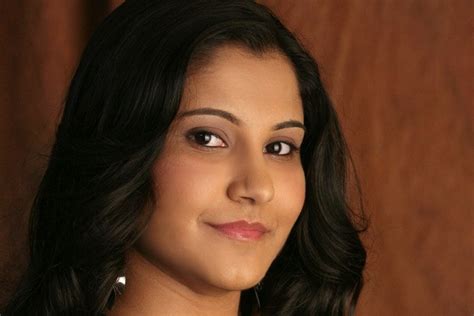 Mahima Shukla Chopra Miss Indianz