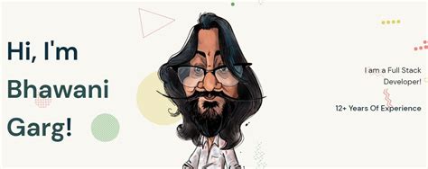 made a fancy qr code generator this photo is a qr code r sideproject