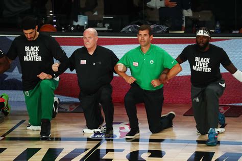 Boston Celtics Pass Or Pursue On 2 Recent Head Coaching Free Agents