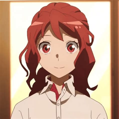 Anzu Hoshino Dopple Ai