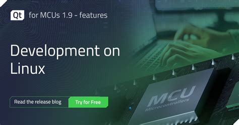 corey pendleton on linkedin mcu qtformcu qtdev qt