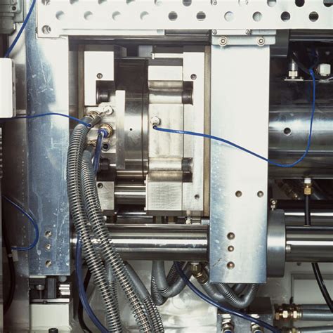 Application Of Inductive Proximity Sensors In Metal Sorting Bedook®