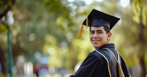 UAM o IPN Esta es la universidad que tiene más prestigio a nivel internacional Infobae