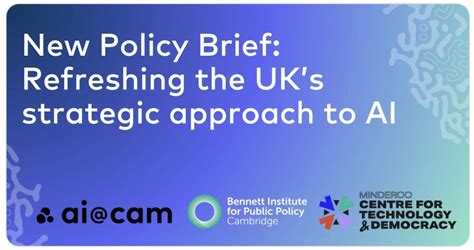 Generative Ai Maturity Framework For Structured Guidance Open Tech Talks Technology Worth