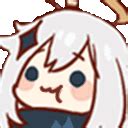 Anime Discord Emojis Discord Emotes List