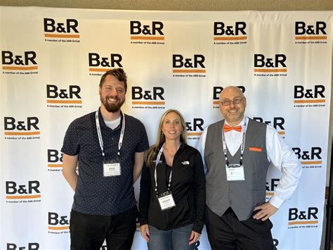 Automationcon2025 Innovationtoinspire Iautomation Formerly Paneltek Llc