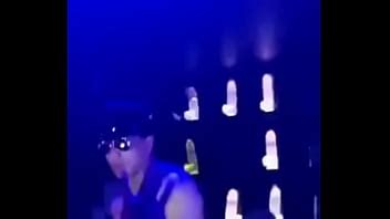 Man Loco Sex Xnxx Com