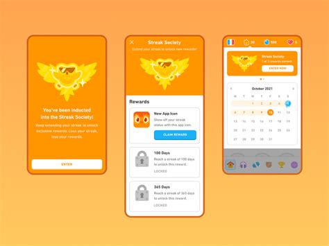 Interactive Web Design Essentials All You Need To Enhance User Engagement