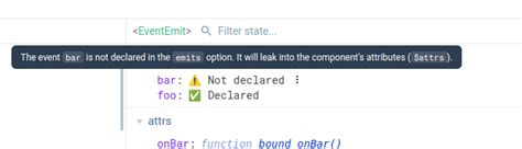 releases · vuejs devtools v6 · github