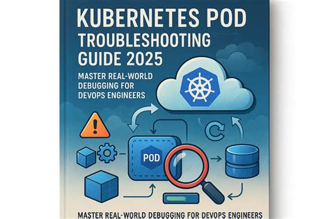 Smart Kubernetes Eks Auto Mode Vs Aks Automatic — Which Platform