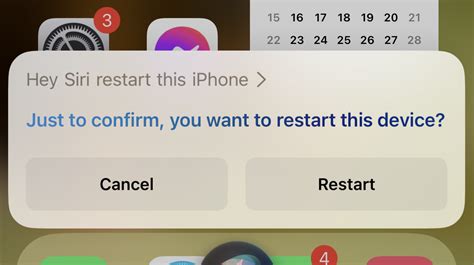 The Secret Way To Restart Your Iphone Lifehacker