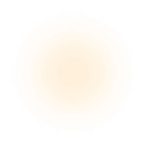 legacy app modernization services and solutions cleverdev software