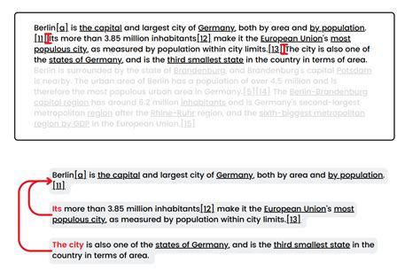 Ai Innovations And Insights 13 Semantic Chunking And Late Chunking